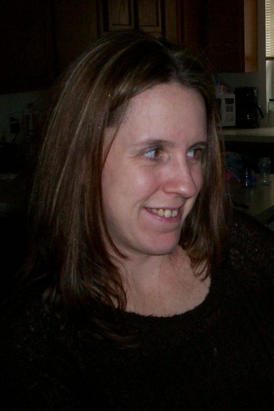 Pimp Princess (341480)