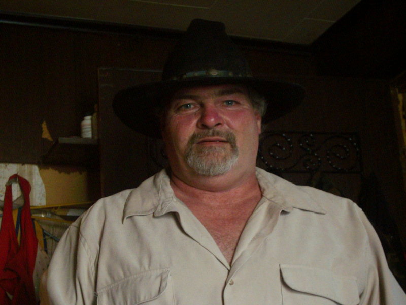 jimb / bob b (2599961)