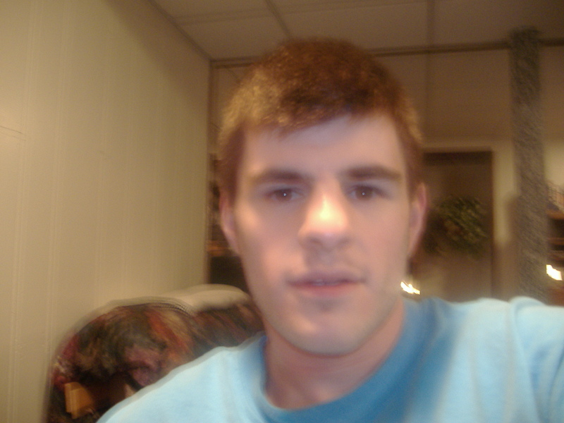 RK8595 / Ryan Kealey (268982)